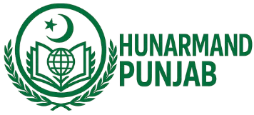 Hunarmand Punjab